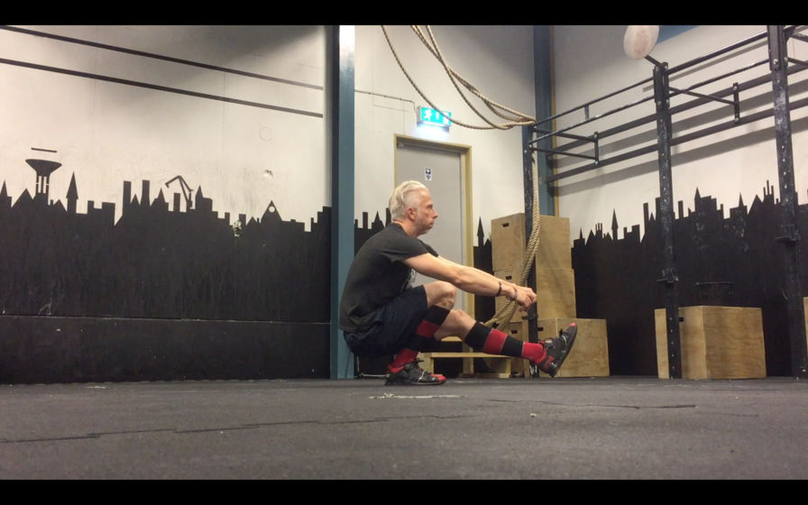 The best isometric leg exercises - Delivered byFits-Me