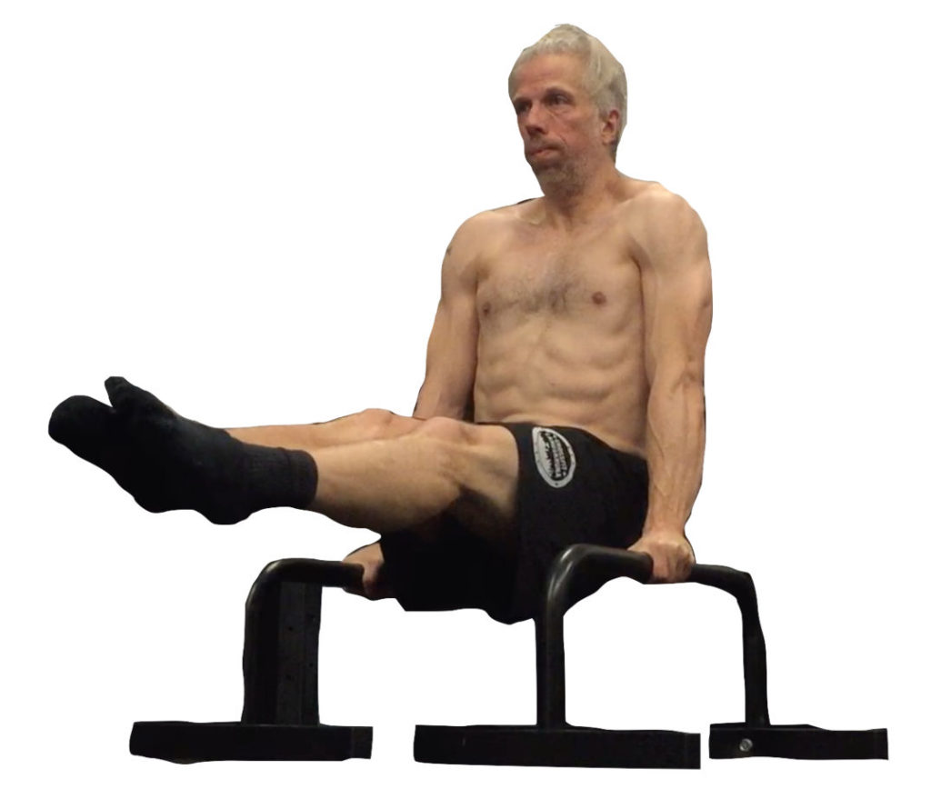 A Complete Calisthenics Exercises List to build your own workout