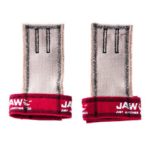 Best gymnastics grips for CrossFit & Calisthenics - Fits-Me